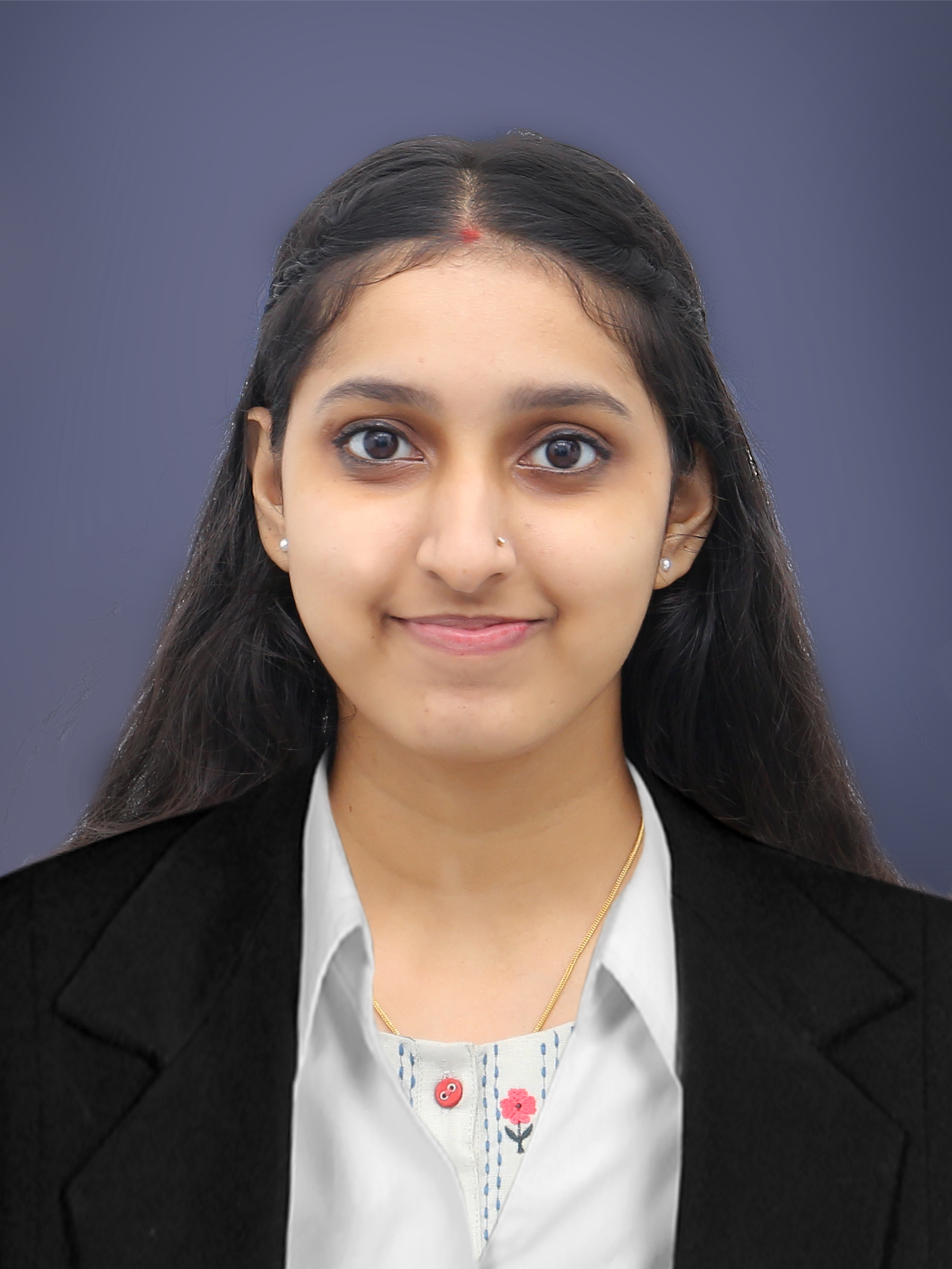 Team - Aura Wellness Group